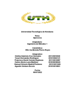 Mejia Hazel Actividad 7 mercadotecnia - Hazel Nicole Mejía Guillen ...