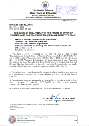 Pyap - Story - The Pag-asa Youth Association of the Phillipines, Inc ...