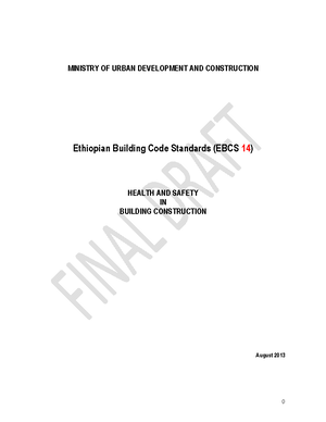 Growth-translated-final compress 1 - Rustam Akhmetov GROWTH: D genetics ...
