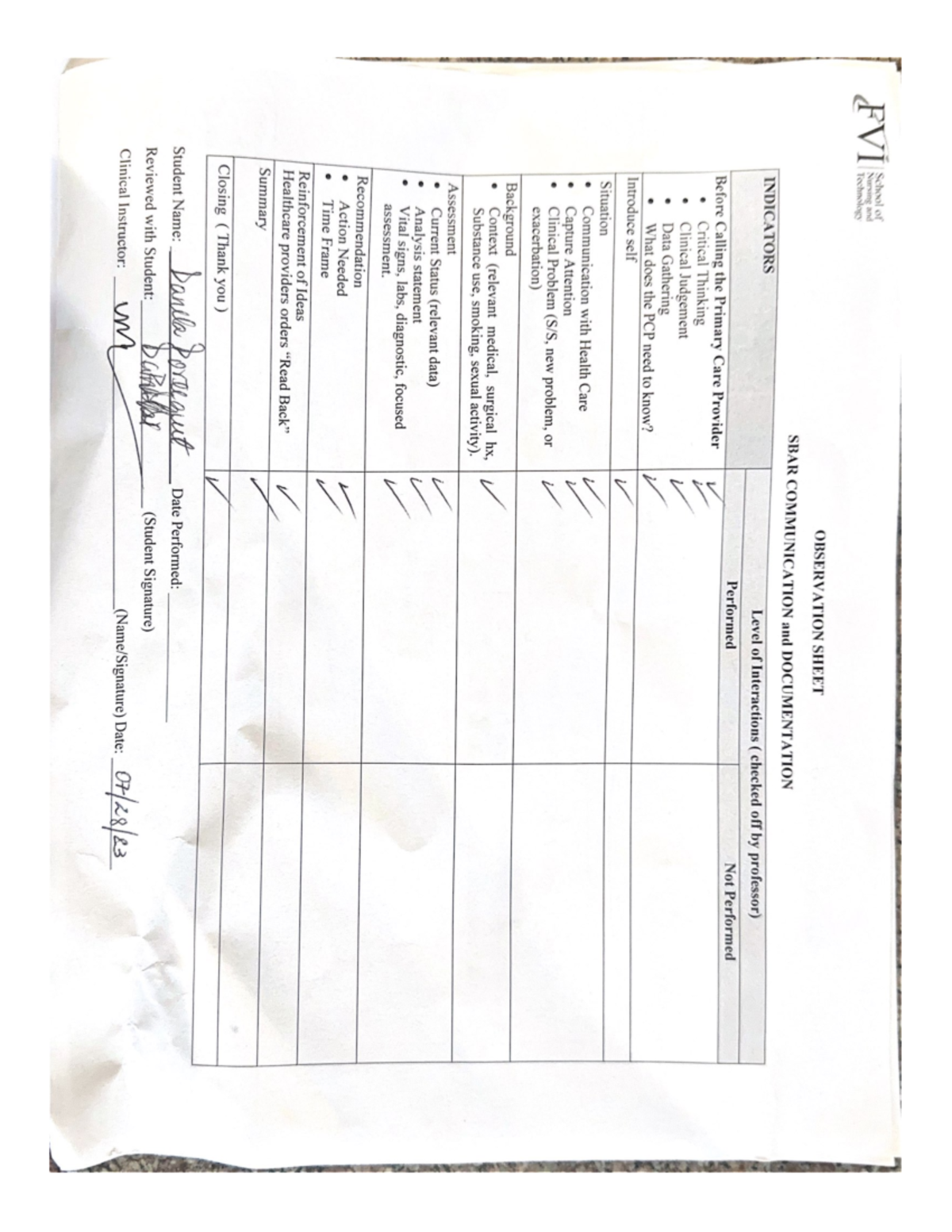 Scanned Documents 5 - bg3467 - Studocu