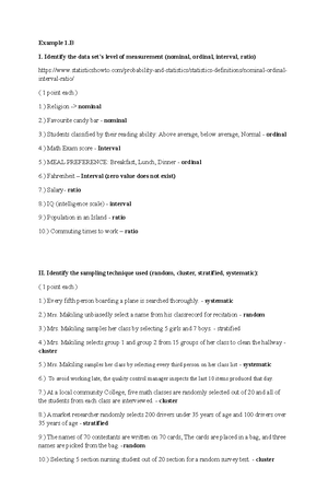 188918177-Conclusion - Conclusion Globalization, Communication, and ...