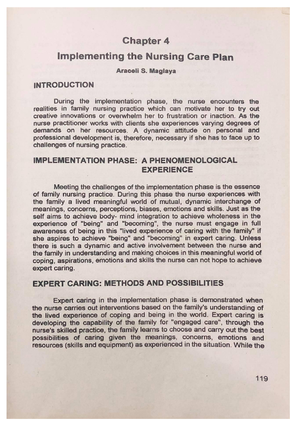 Direction Words for Writing Essay Tests - Direction Words for Writing ...