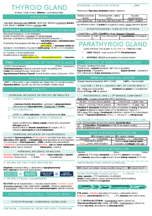 BIO-110-LEC-4.4-Regulation-by-Plant-Hormones - Biology 110 LECTURE ...