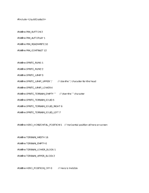 Ms Word Practical Assignment Pdf - MS-WORD Microsoft Word is a word ...