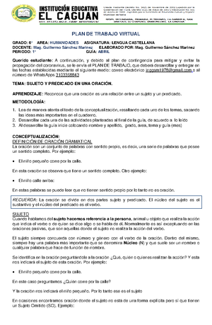 Morphometrics - presentation - Flight‐related body morphology shapes ...