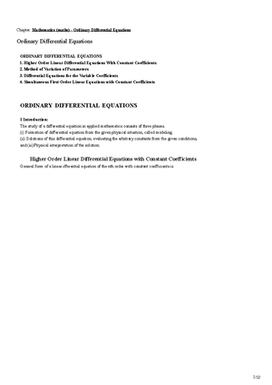 50 Simplification Questions Answers - Simplification & Approximation Practice Questions And ...