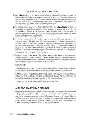 3- Plane AND Spherical Trigonometry discord - BS Civil Engineering ...