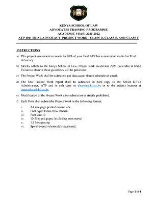 Faith Mueni versus Alphonse Muoki case - Faith Mueni claims that she ...