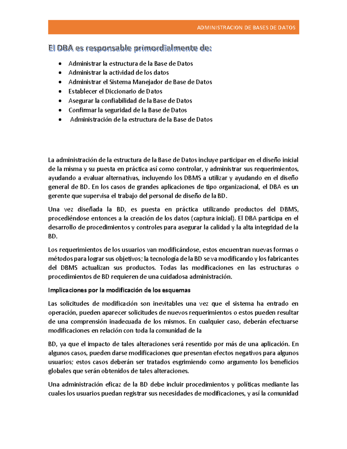 Actividad 2 Texto Json Javascript Object Notation Es Un Formato De Intercambio De Datos