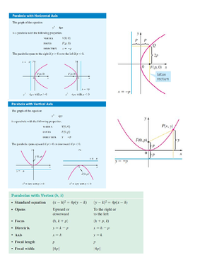5. Graph the following polynomials on your graphing calculator and ...