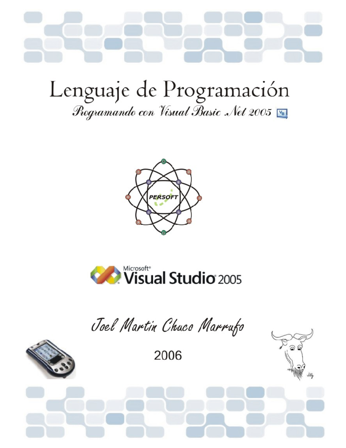 Entrega 1 - Visual Basic - Capitulo I Procesos Repetitivos Ejercicio N∫ Ejercicio N∫ Ejercicio N ...
