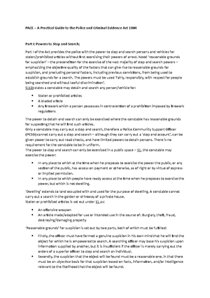 Police Decision Making - 4 National Decision-Making Model This is a ...