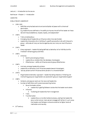 Notes on position theory - leadership - POSITIONING Identities One of ...