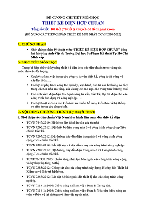 MVP507 - báo cáo - OptiVision MVP MVP507 MHN-LA2000W/842 400V WB SI ...