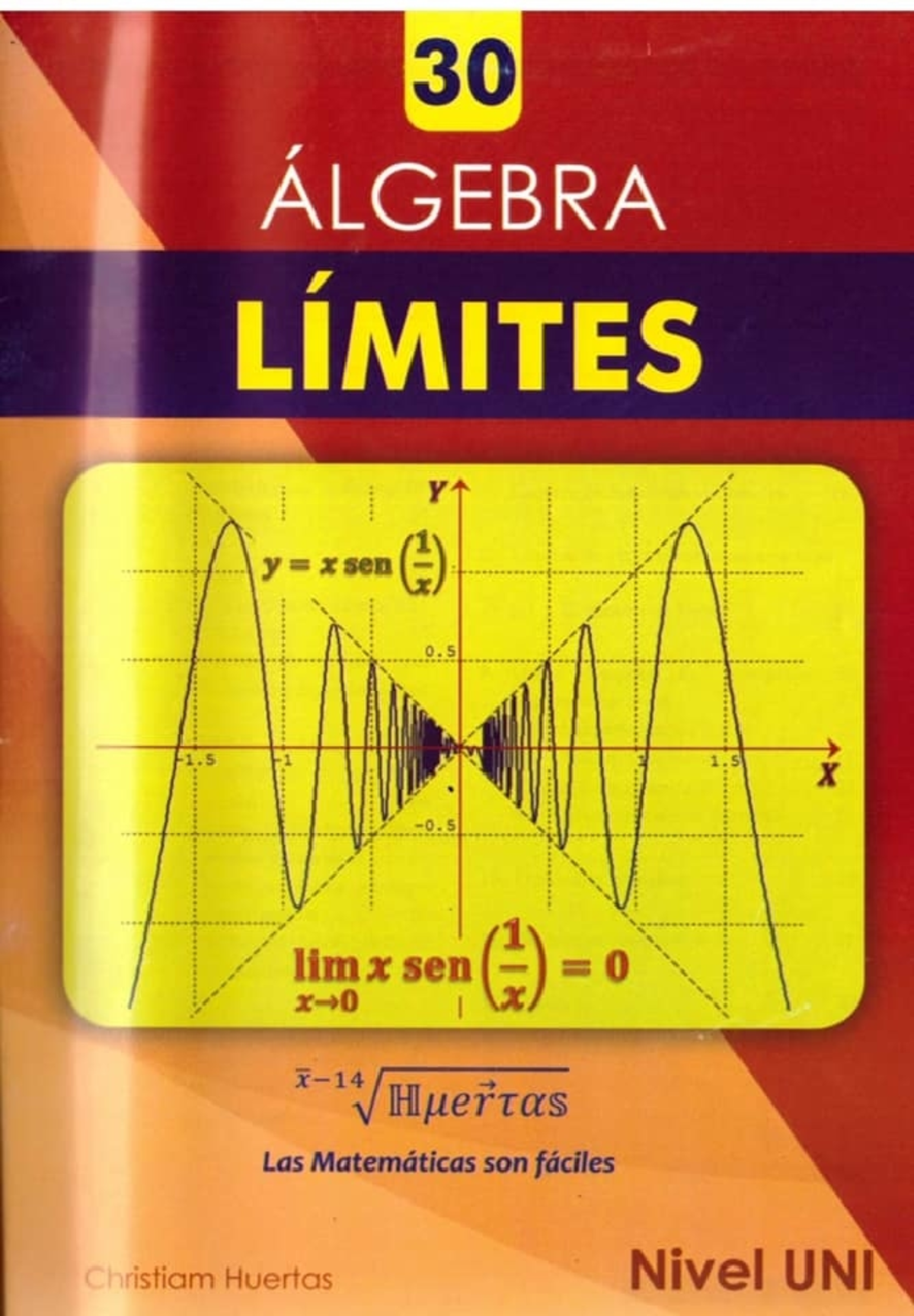 libro de practicas de matematica calculo - MATH 265 - Studocu