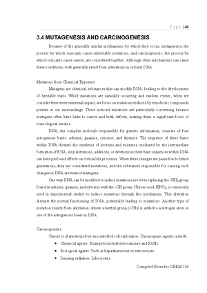 Module 5 - Science for Grade 10 learners - 10 AIRs - LM Science 10 ...