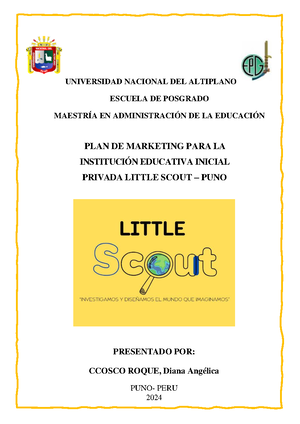 Formato Vacam .... - FORMATO DE ATENCION INTEGRAL DEL ADULTO ...