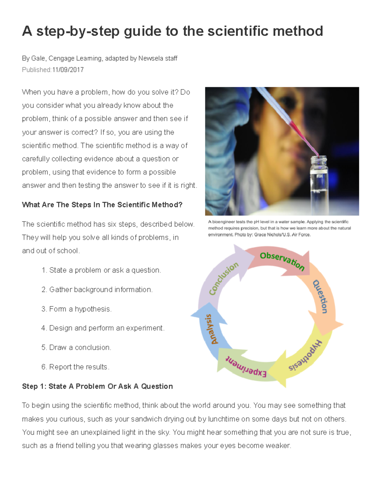 Copy of Copy of A step-by-step guide to the scientific method-student ...