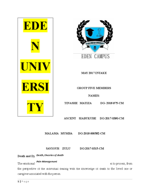 CS Form No. 33-A Revised 2018 Appointment Form - Regulated - CS Form No ...