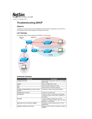 7.3.7 Lab - View the Switch MAC Address Table-TMiller - Topology ...