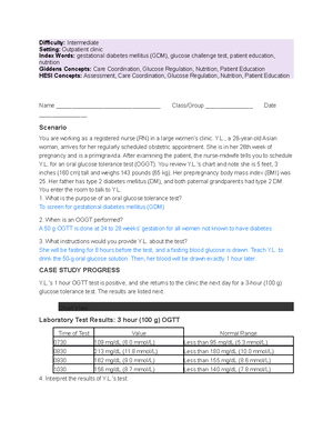 ARF ARDS Chart KEY - exam 1 - Acute Respiratory Failure (ARF) vs Acute ...