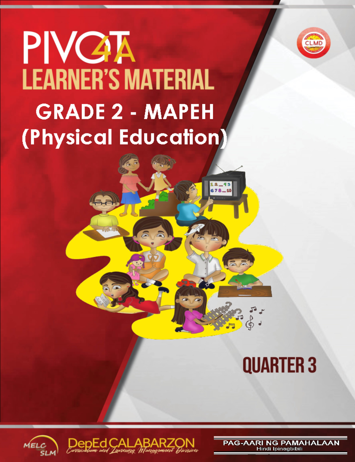 PE2Q3F - dsadasdsadasdasdasddsadasdsadasdasdasd - Subject ...