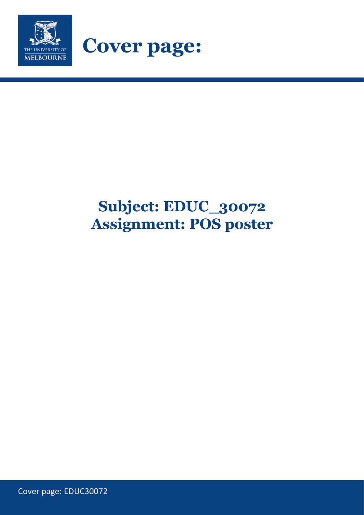 Sample POS writing - Deprecated API usage: The SVG back-end is no longer maintained and may be ...