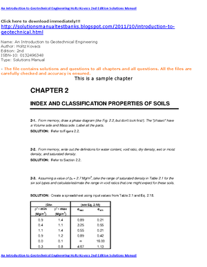 Sapem-Chapter-2-2nd-edition-2014 Pavement Composition and Behaviour ...
