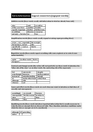 Exam Paper ALDE 122 2023 Addendum 2 - ADDENDUM Text A Stefan Trines ...