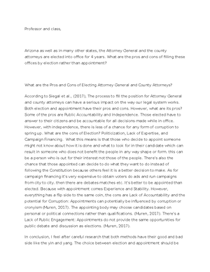 The Sam Sheppard Case: the study of a complex court case and its ...