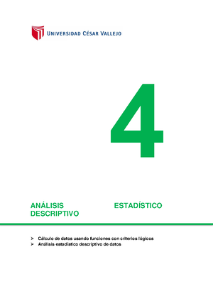 Que es el fraping - El Frapping como ciberacoso - ¿Qué es el fraping ...