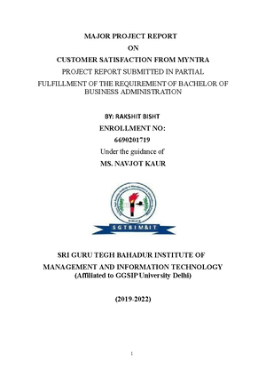 Viva ADA QUESTIONS - DAA LAB VIVA QUESTIONS SET I 1. What is an ...