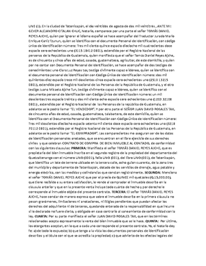 GUIA PARA Testar- Entrelinear- Adicionar - DOCUMENTOS 30 de abril de ...