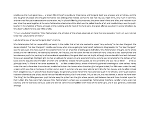 School Policies AND Their Functions - CHAPTER 11: SCHOOL POLICIES AND ...