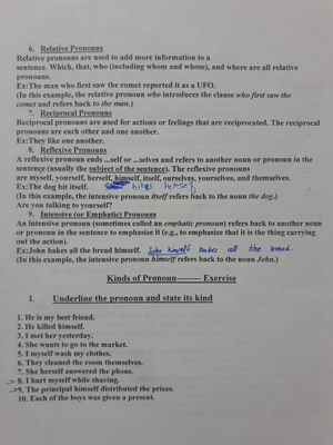 Problem Solving 065021 - PROBLEM SOLVING STRATEGIES: POLY’S PROBLEM ...