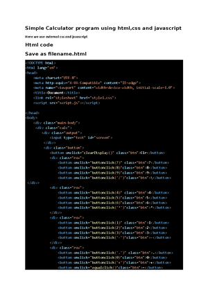 [Solved] 1 List and explain the five essential steps of the Data ...