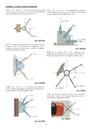 TIG Welding Report SEM 3 - WORKSHOP REPORT WELDING TIG 1 MIG CODE ...