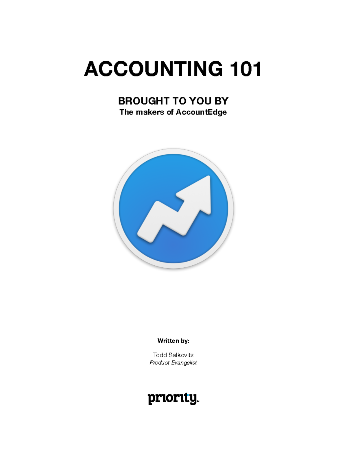 Acct 101 - Helping the students to know basics about bank ...