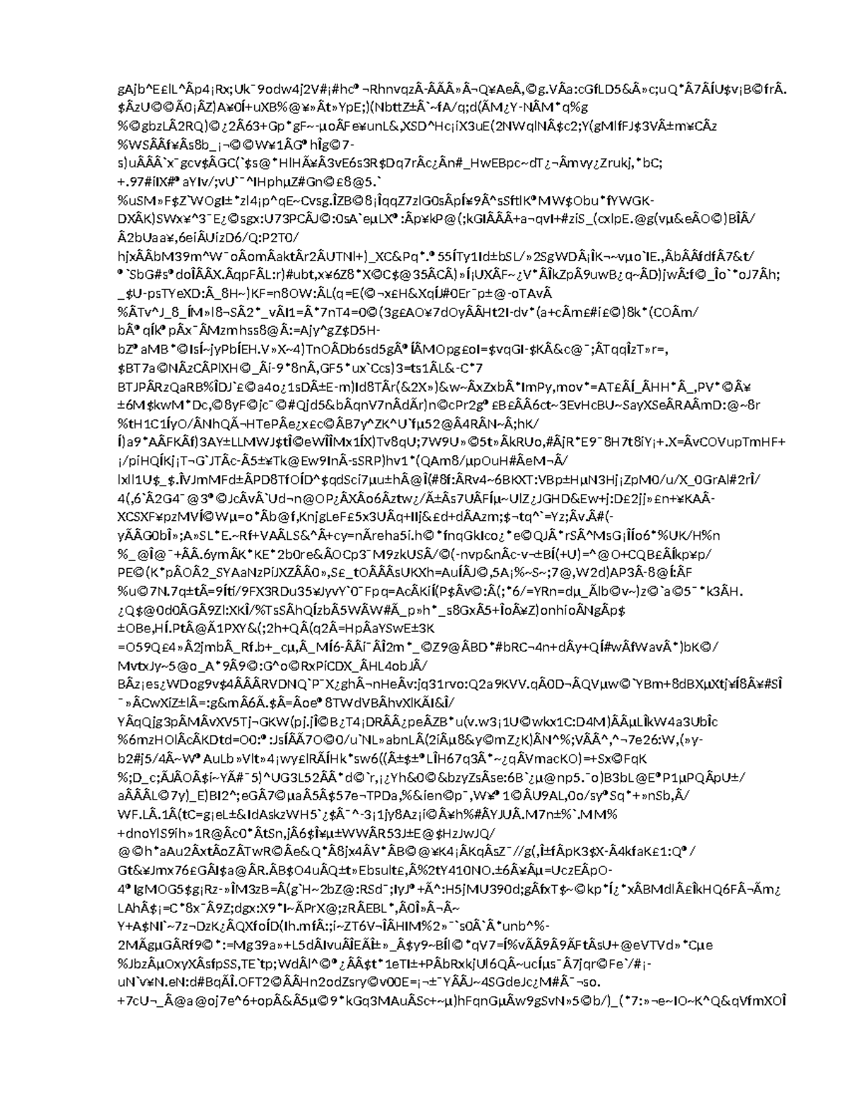 File-uf Hht - law - gAjb^E£lL^Âp4¡Rx;Uk - Studocu