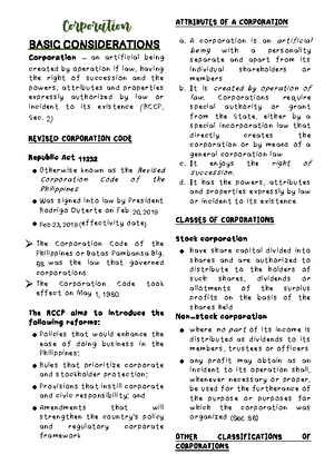 Accounting Reviewer - (normal balance) - Freight-In – Purchases ...