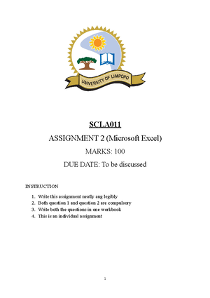 Summary Notes LO Gr 11 - none - Life Orientation Grade 11 Summary notes ...