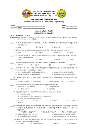 Prog2-Research 2 - Comms 2 - COMPUTER PROGRAMMING 2 STUDENT NAME : DATE SUBMITTED : STUDENT ...