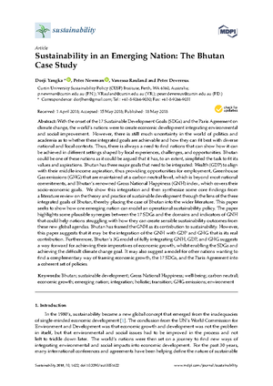 TEMA thread - spec - BRITISH STANDARD BS 3643-1: 1981 (Reprinted ...