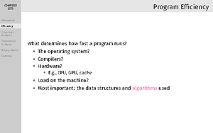 COMP3331 Sample Final Exam Solutions - COMP3331/9331 cover sheet: Off-campus COMP3331/9331 ...