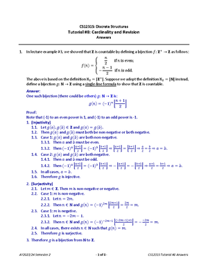 [Solved] Identify the cardiac phase when the mitral valve is closed and - Discrete Math (CS1231S ...