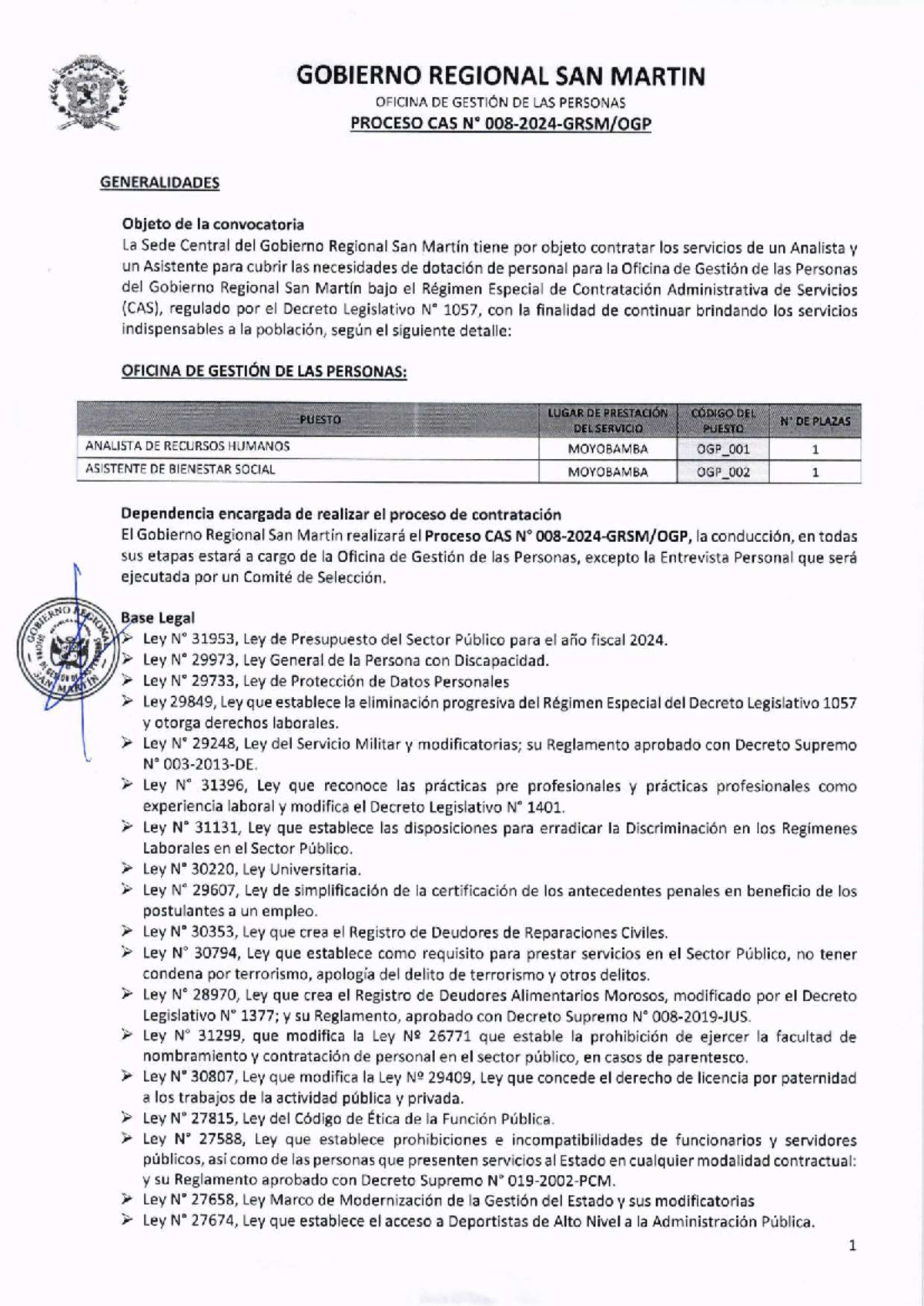 Bases - DDFFG - Termodinamica - Studocu