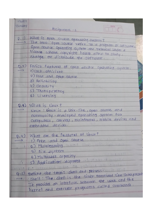 TY Project Diary - Hhhnn - MET’s Institute of Technology (Polytechnic ...