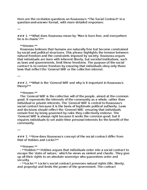 Class Program 24 25 Matatag as of July 28 1 - SPA1 SPFL SPA1 LEAD3 ...