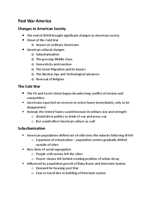 Birth of a Nation Analysis Activity Chloe Nelson - Birth of a Nation ...