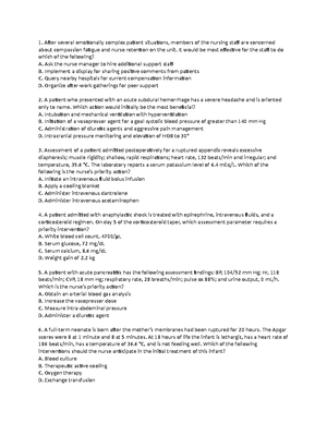 GI SOAP Note - Tina jones gi soap note - BAYLOR UNIVERSITY LOUISE ...